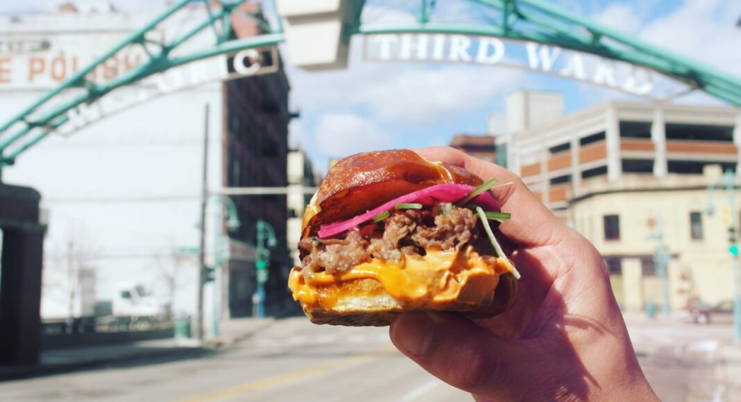 Downtown Dining Week unveils menus for 37 participating restaurants