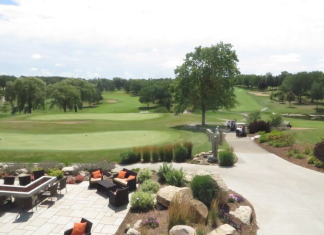 The evolution of Milwaukee’s private clubs