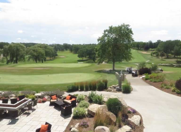 The evolution of Milwaukee’s private clubs