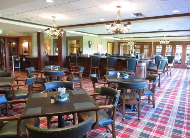 The evolution of Milwaukee’s private clubs