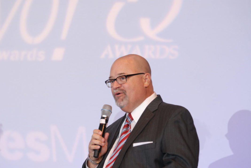 Milwaukee restaurant industry icon Joe Bartolotta dies