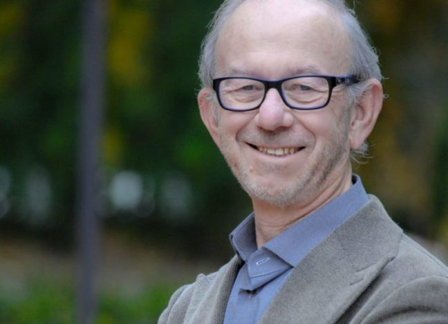 Tim Keane to receive BizTimes Lifetime Achievement Award