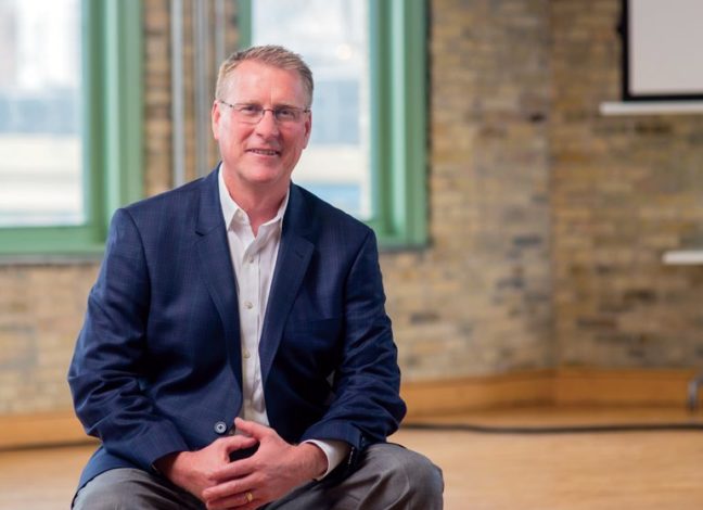 zizzl raises $630,000, launches new health care product