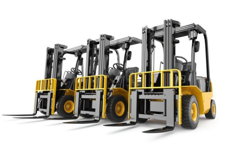 UTi Integrated Logistics to lay off 200 in Sturtevant