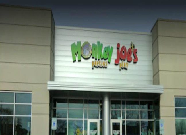 Monkey Joe's purchases Waukesha building, plans expansion
