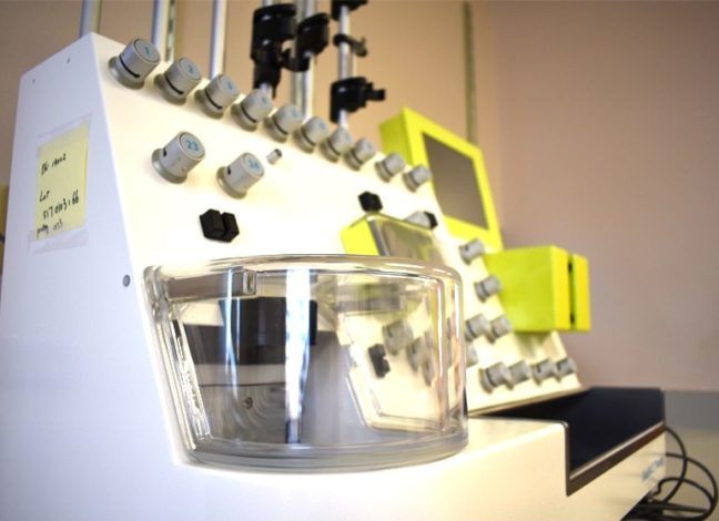 Froedtert & MCW-developed cancer therapy advances to phase II clinical ...