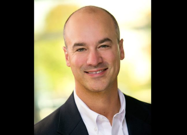 Patrick Sheahan Archives - BizTimes - Milwaukee Business News