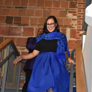 Sherman Phoenix opens its doors