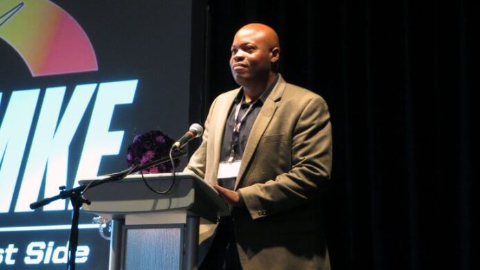 Finalists named in Near West Side Partners' small business competition