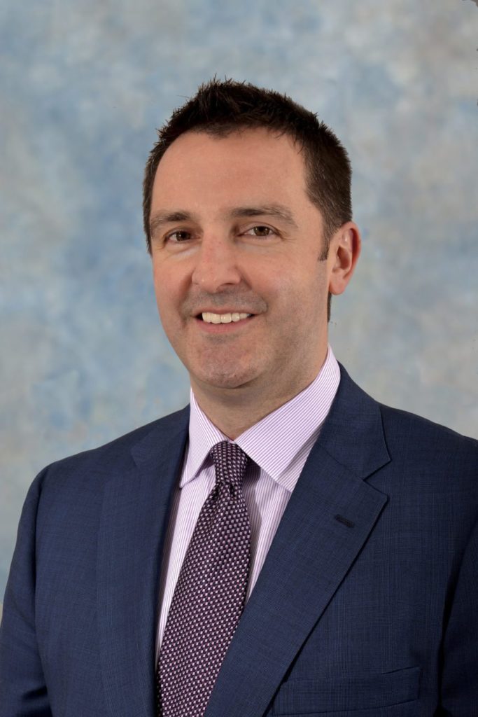 Steve Pape