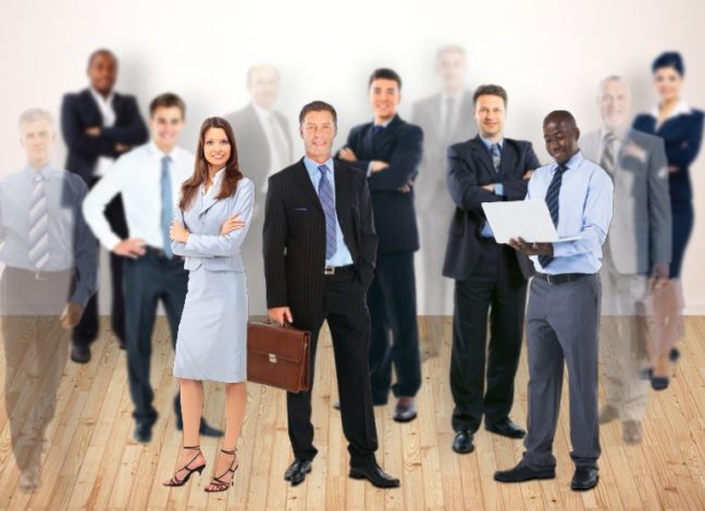 Wisconsin companies must cope with a shrinking workforce