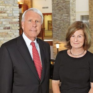 Forbes 400 list reveals wealthiest Wisconsin business leaders