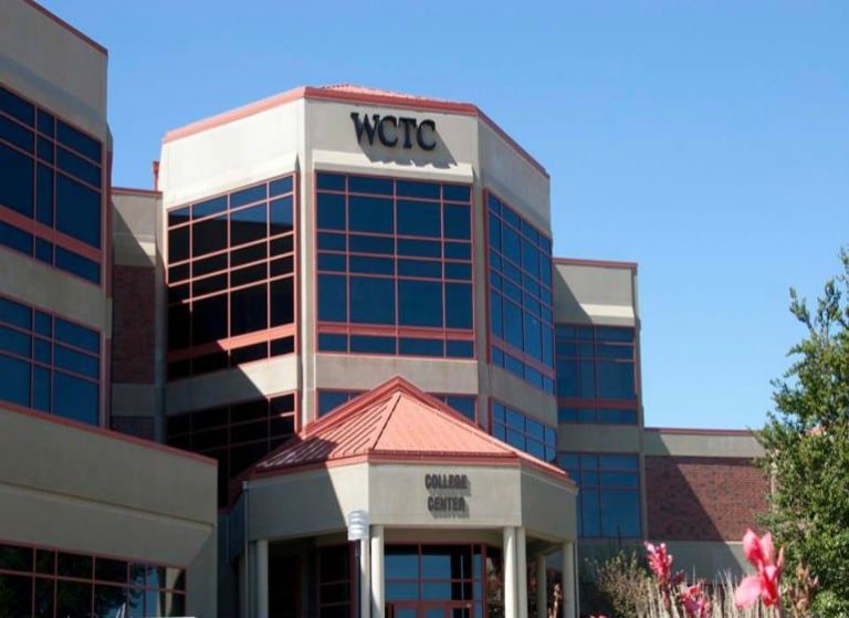 WCTC partners with gener8tor to launch Applied AI Lab accelerator