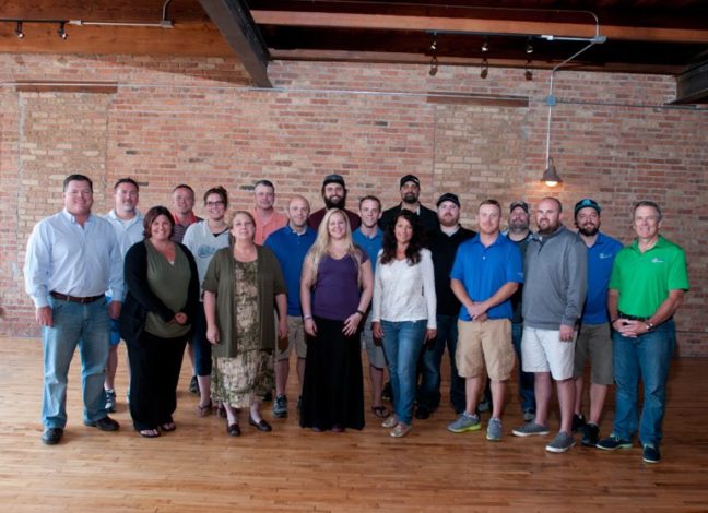 ZMac Transportation Solutions