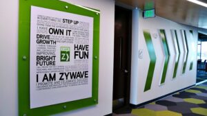 Zywave acquires New Hampshire-based data analytics company miEdge