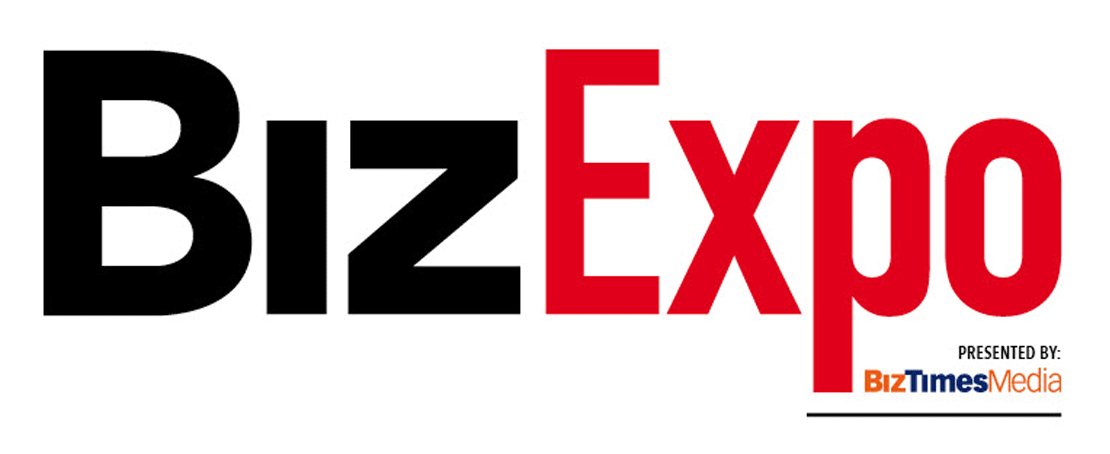 Annual BizTimes Events