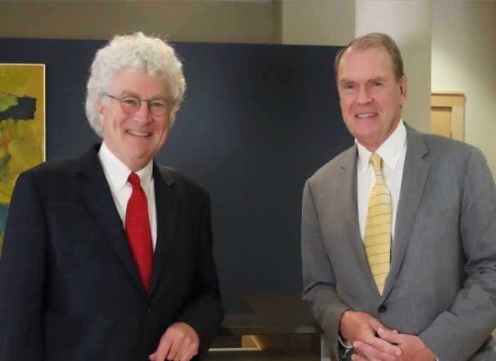 Uihlein-Wilson under new ownership