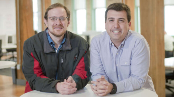 Three Milwaukee companies selected for new gener8tor class