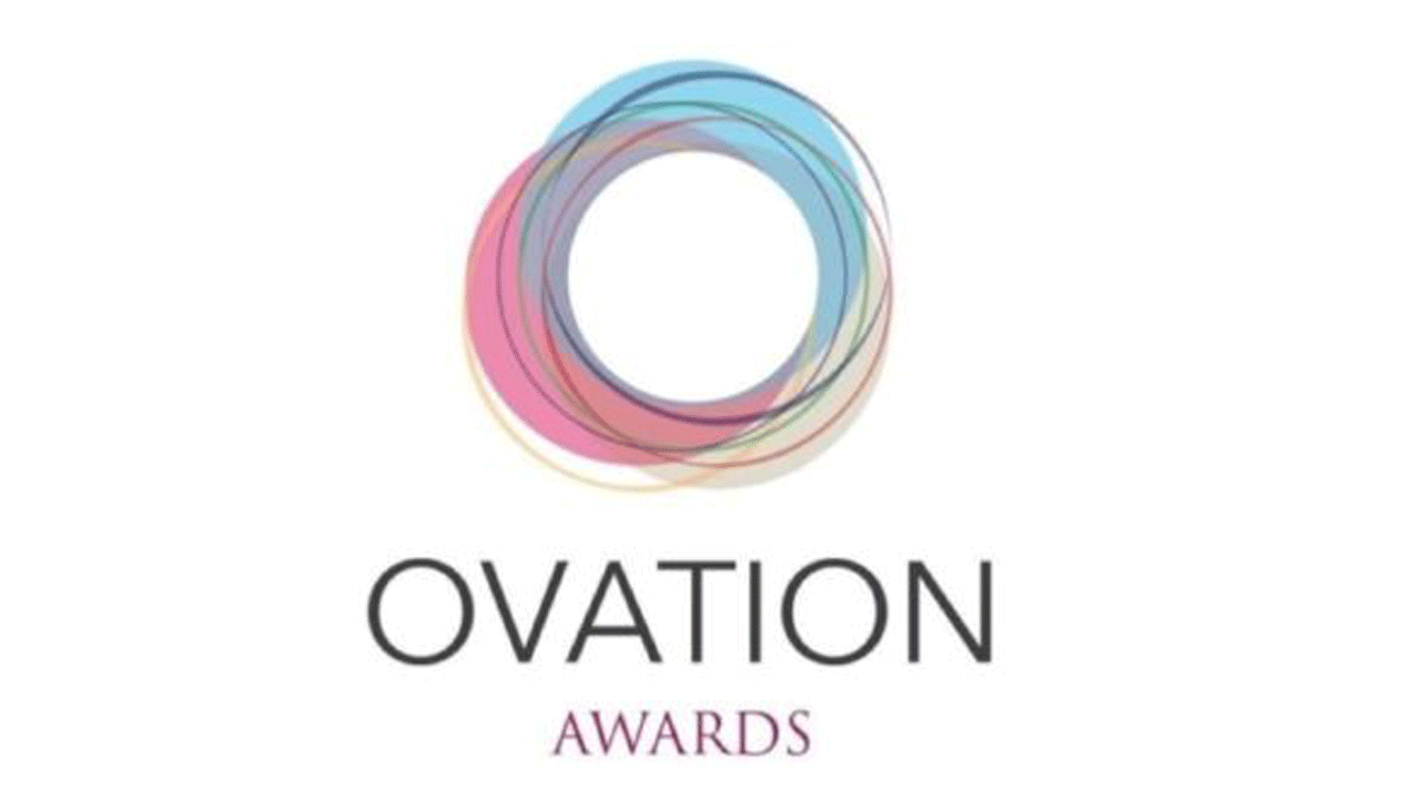 Annual BizTimes Events