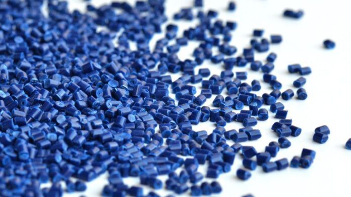 Nicolet Plastics acquires Jackson-based CNR Group