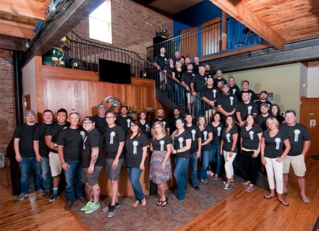 ZMac Transportation Solutions