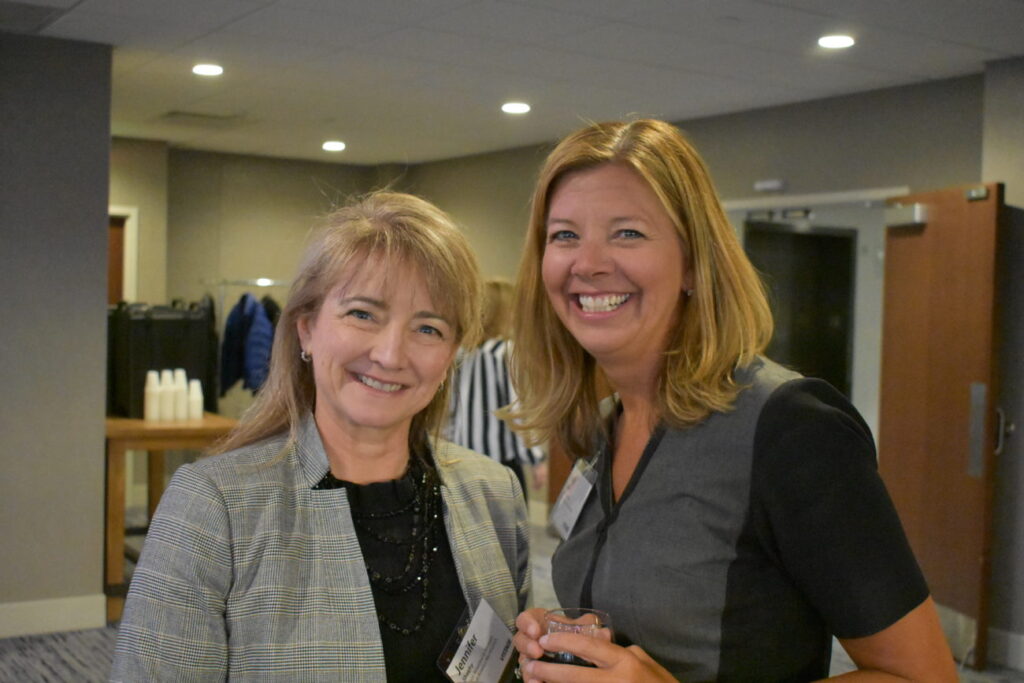 2019 Wisconsin Vistage Executive Summit