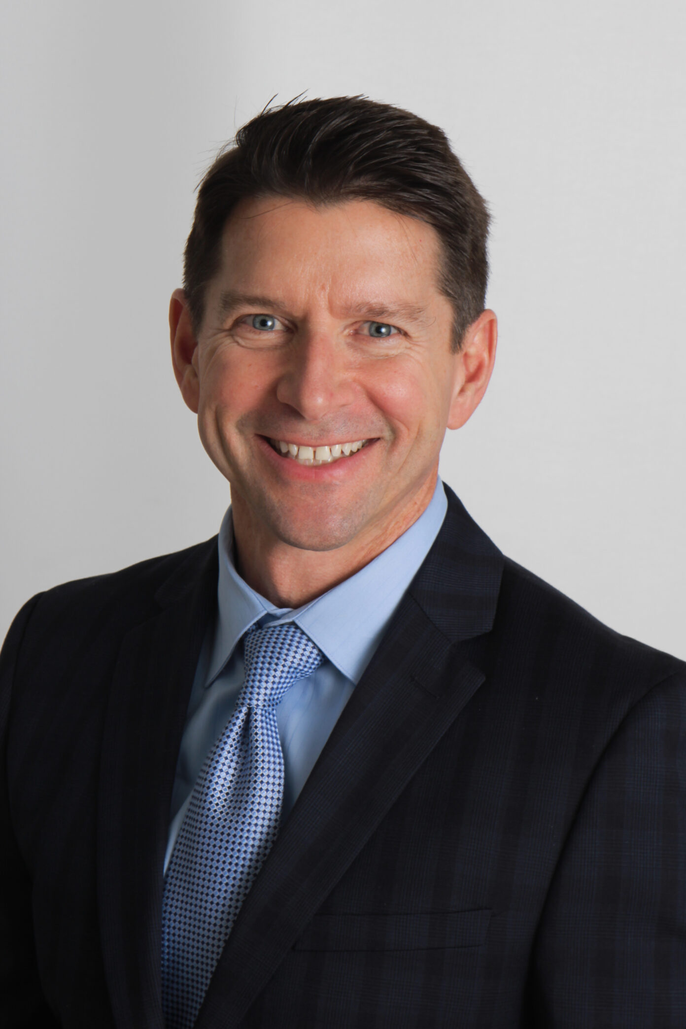 Dan Dettlaff