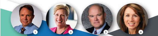 Economic Trends Event 2017