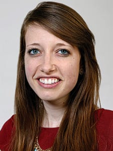 Erica Breunlin, Author at BizTimes - Milwaukee Business News