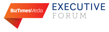 Executive Forum
