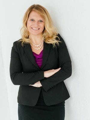 Kelly Rudy, Author at BizTimes - Milwaukee Business News