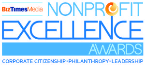 Nonprofit Excellence Awards
