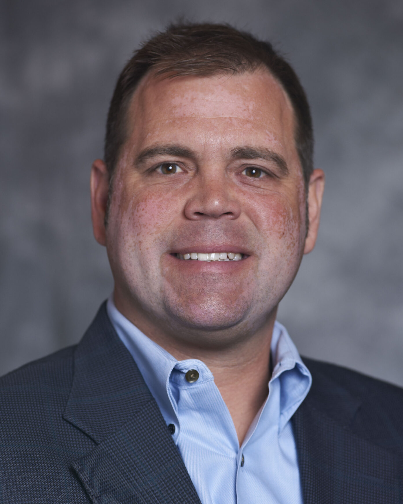 Eric Neumann