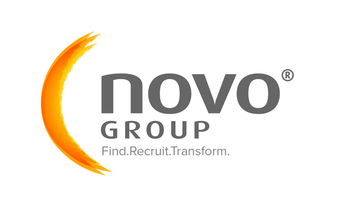 Novo Group Inc.