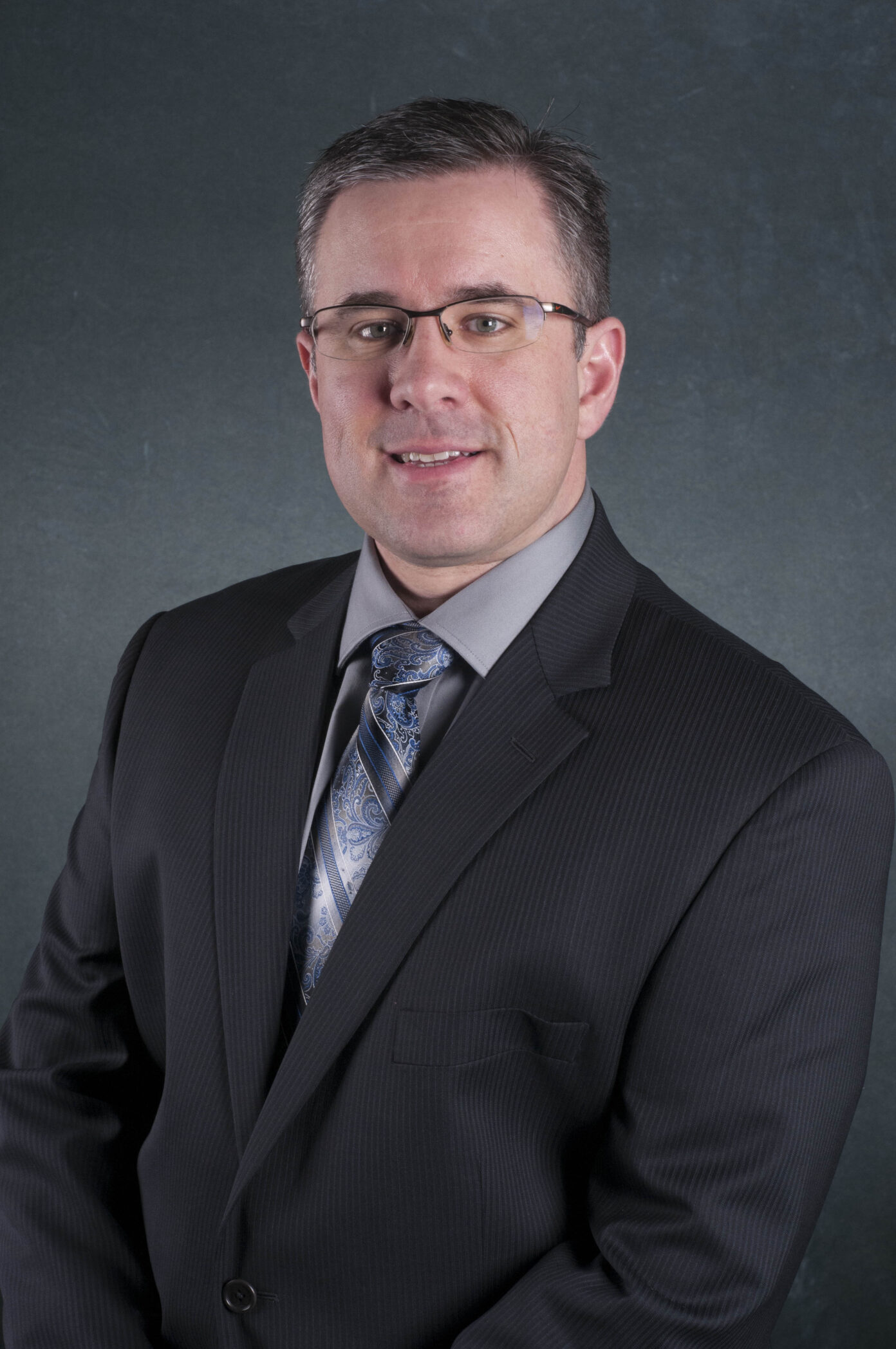 Michael Radtke