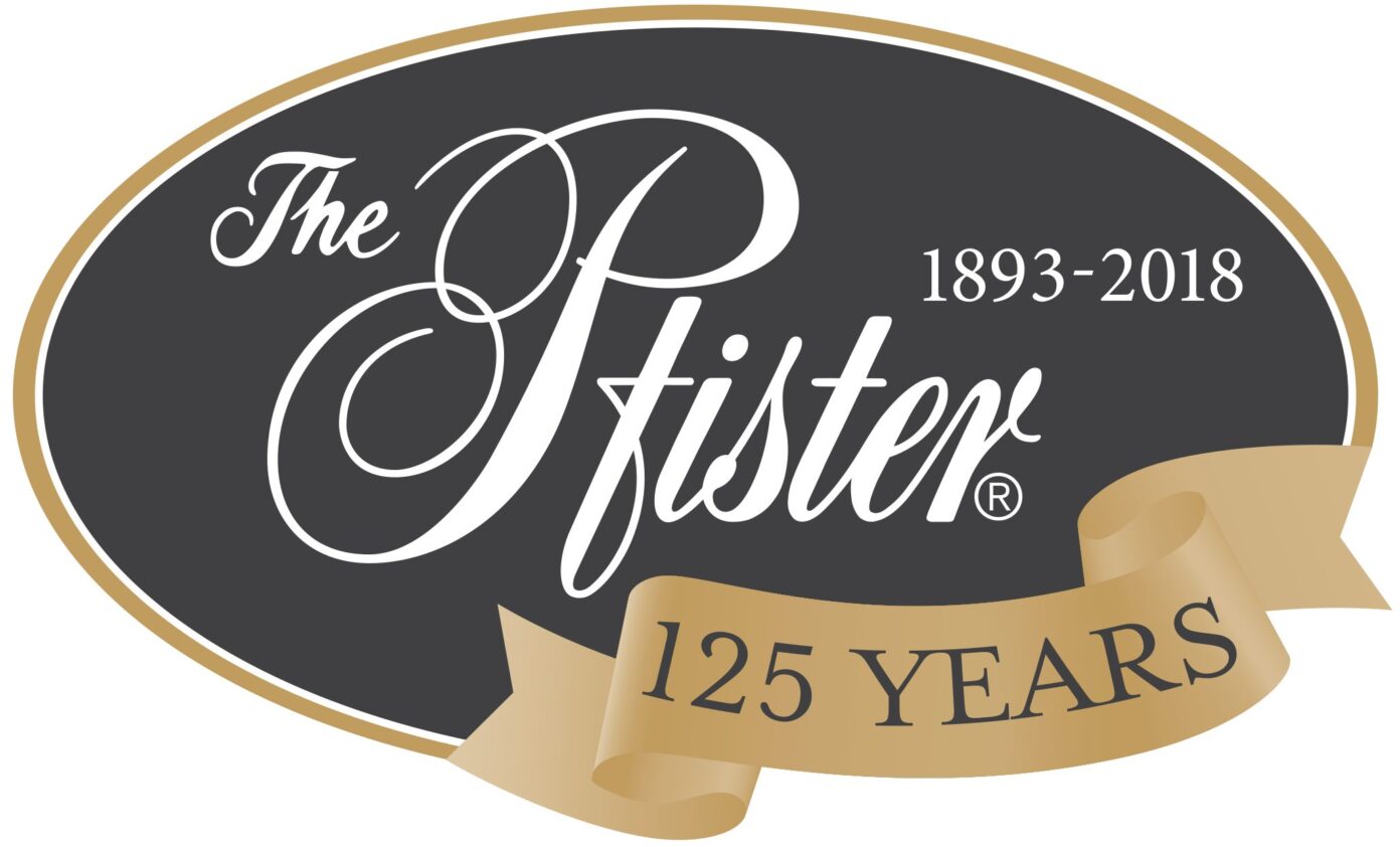 The Pfister Hotel