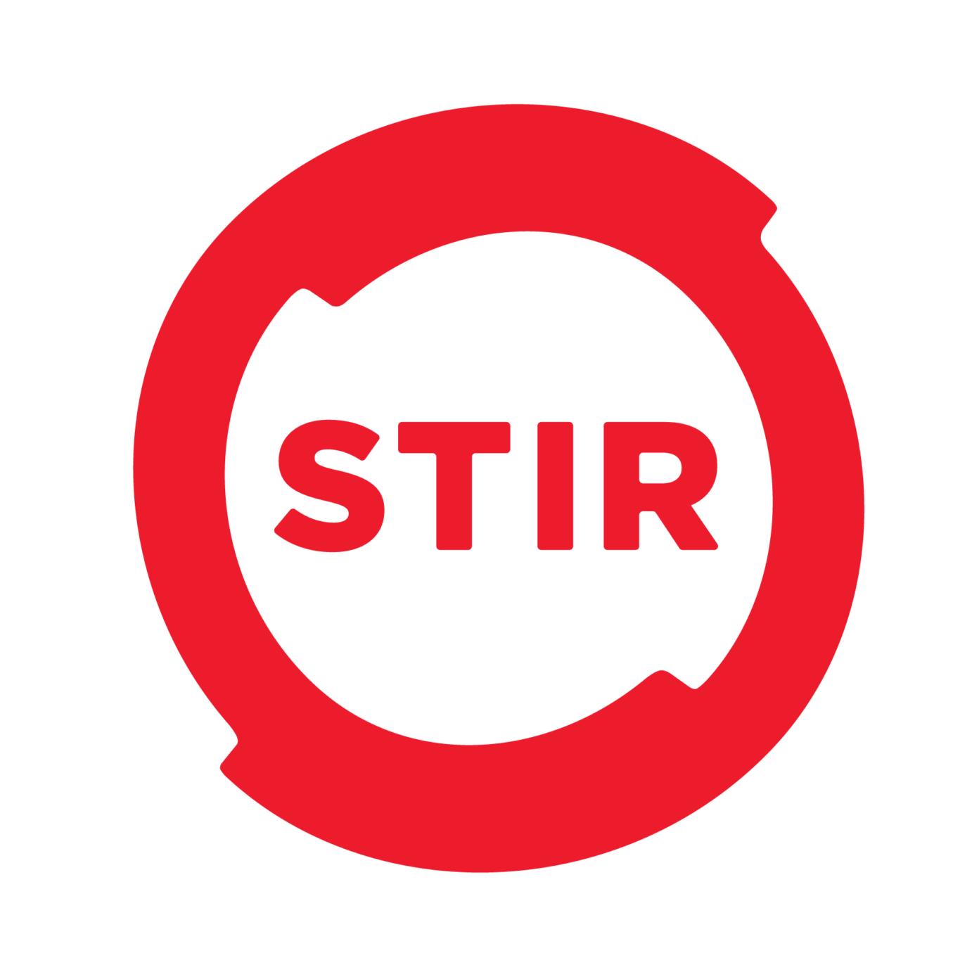 STIR Advertising and Integrated Marketing