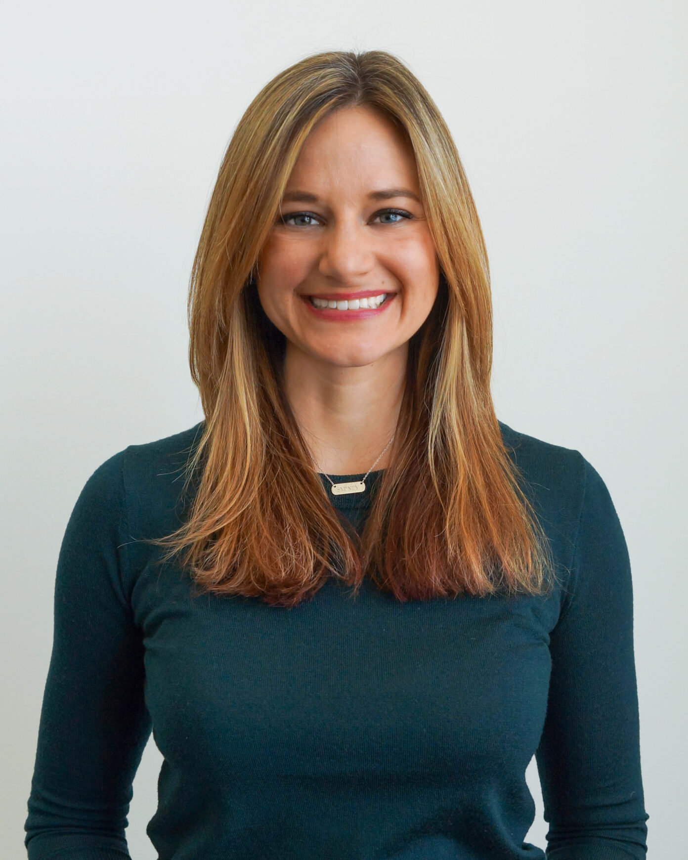 Amanda Buhrman