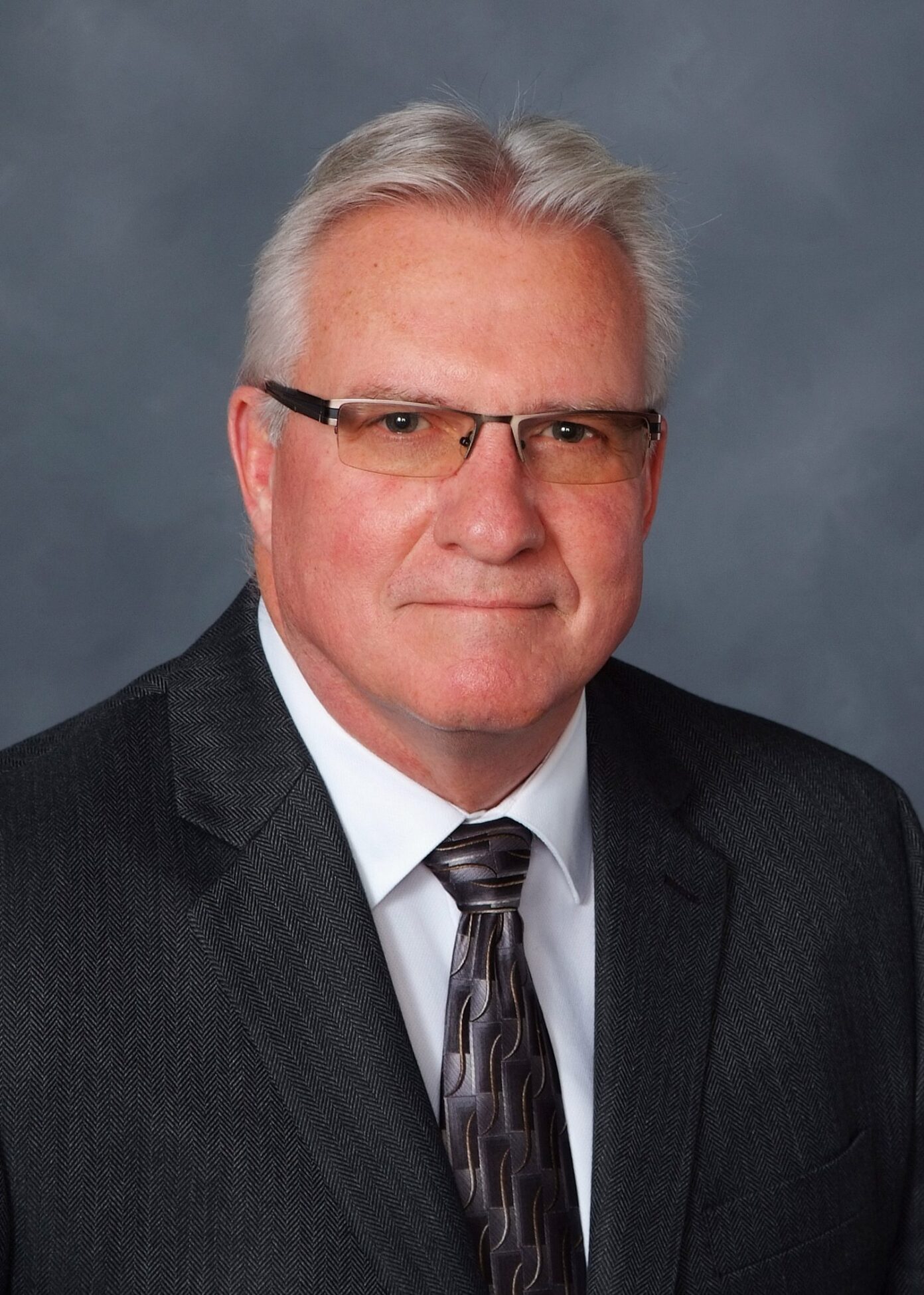 John Wagner