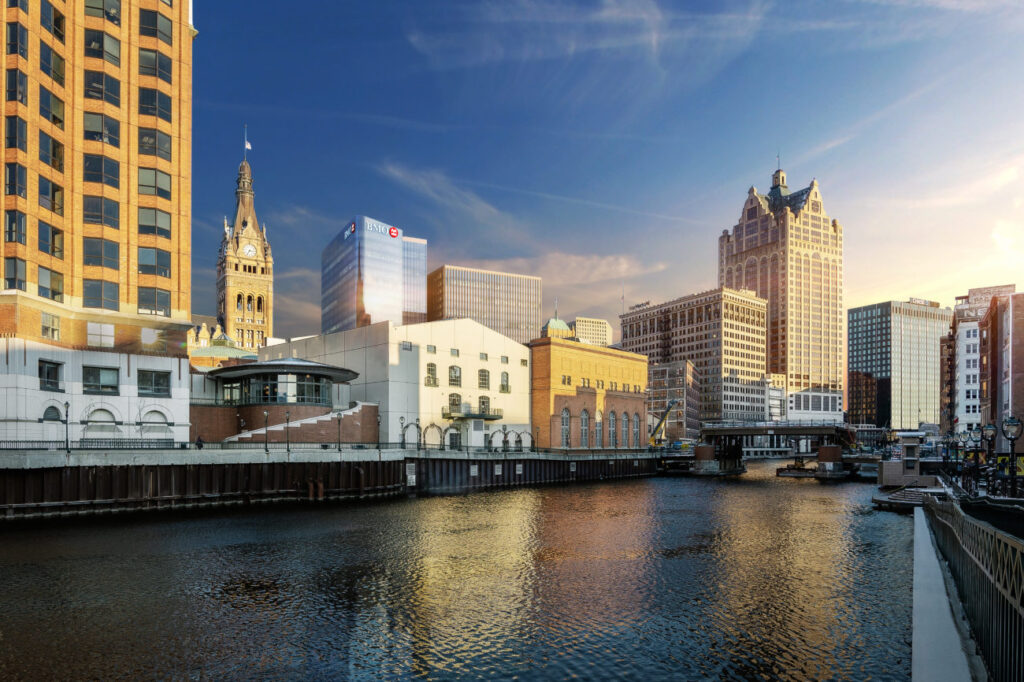 Irgens details plans for redevelopment of BMO building in downtown ...