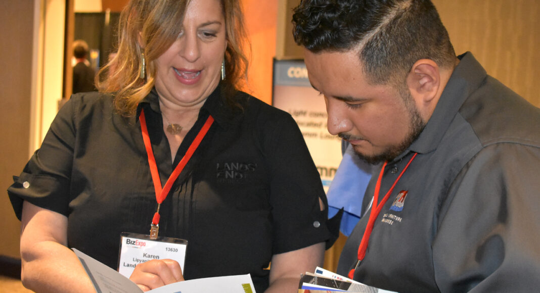 BizExpo 2019
