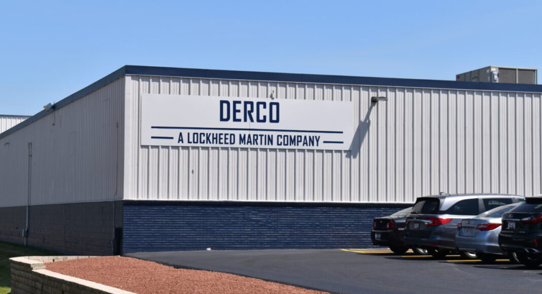 Milwaukee-based Derco to pay part of $70 million settlement following ...