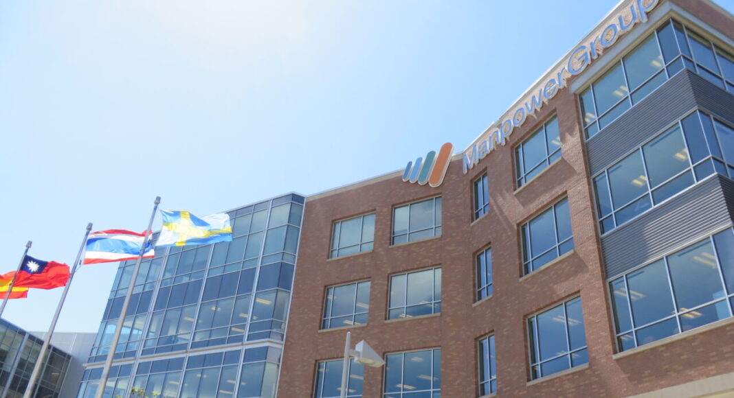 Five Wisconsin companies named among World’s Most Ethical Companies