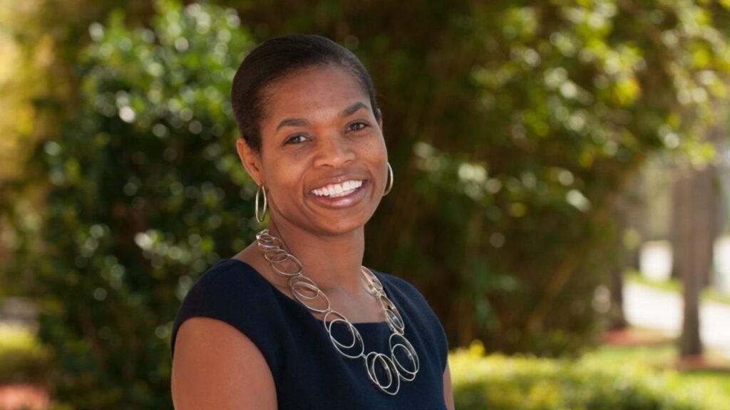 Cory and Michele Nettles buy condo at University Club Tower