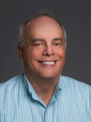 Fred Brodsky, MD - Aurora Health Care, Author at BizTimes - Milwaukee ...