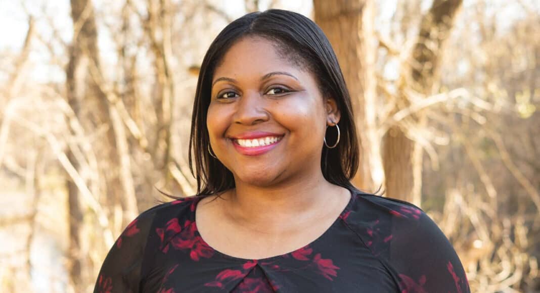 Project Pitch It: Asili Naturals appears on national entrepreneurship show