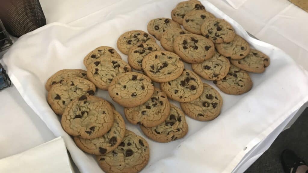 First destinations announced for return of Midwest Express Airlines