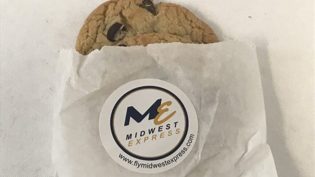 First destinations announced for return of Midwest Express Airlines