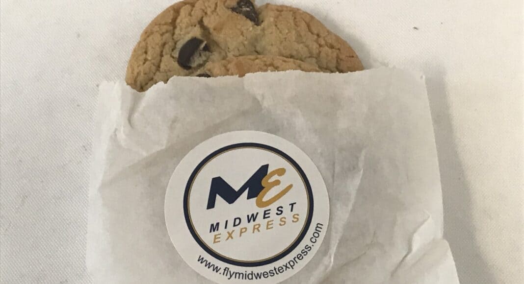 First destinations announced for return of Midwest Express Airlines