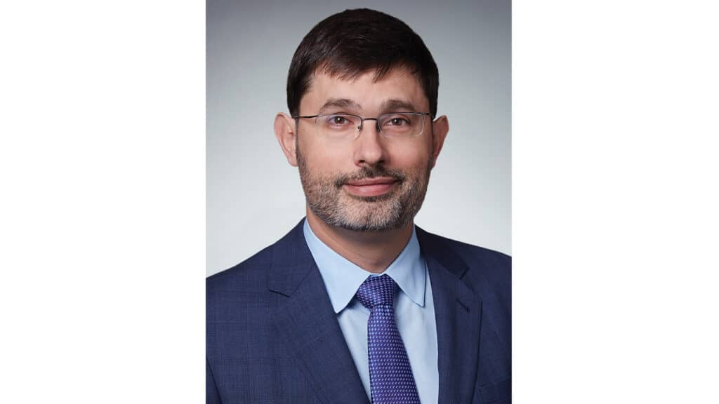 Northwestern Mutual names new chief information officer